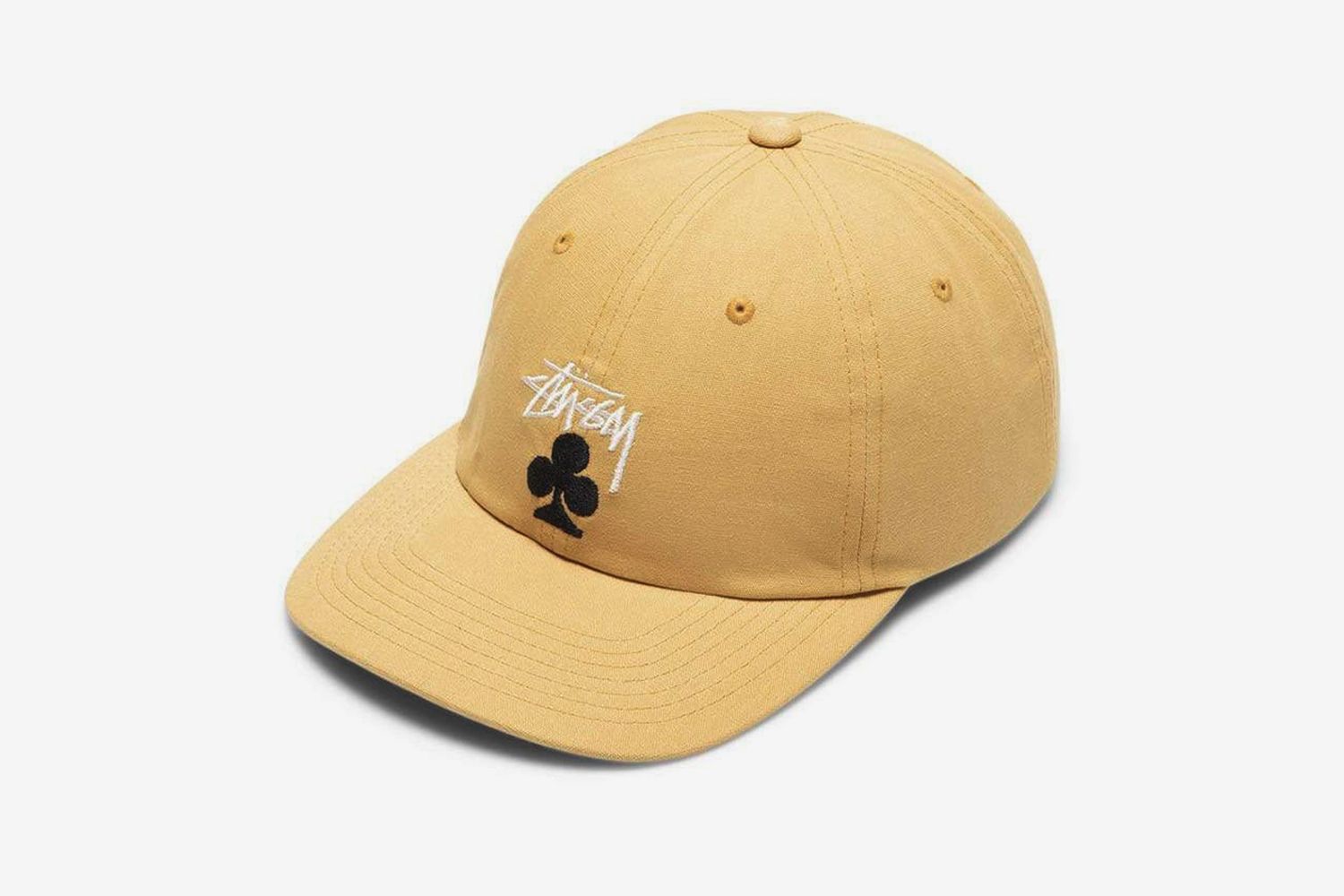 10 of the Best Affordable Caps to Wear in 2021