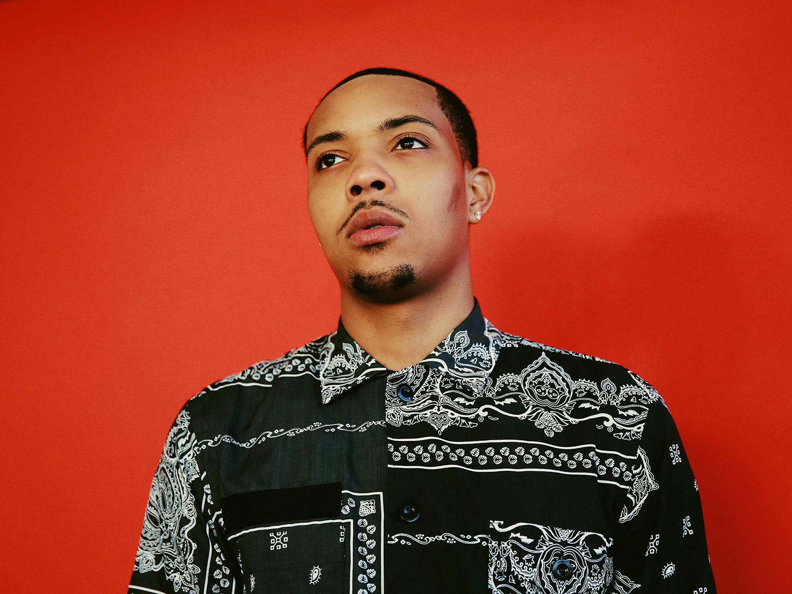 G Herbo on Creating a New Chicago Story