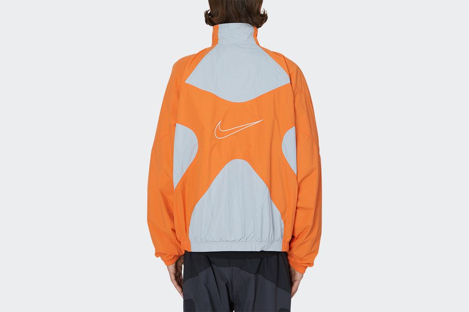 Mix & Match Your Tracksuit Style With Our Favorite Pieces to Shop