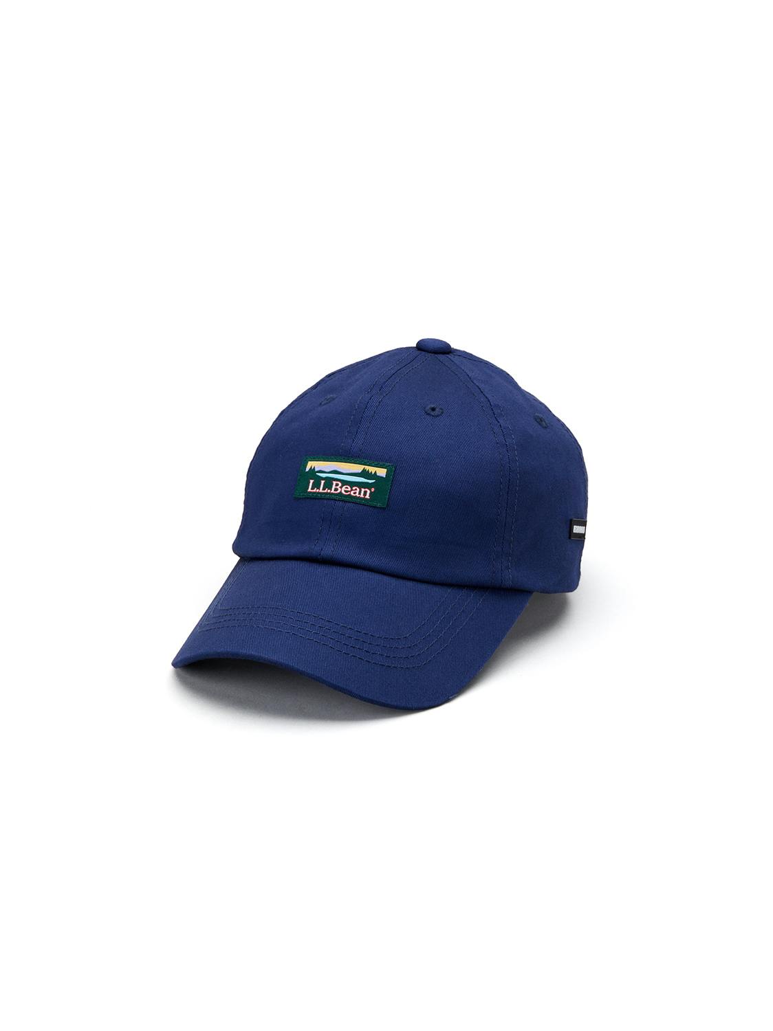 LL Bean's Killer Collabs Continue With NEIGHBORHOOD Bags & Caps