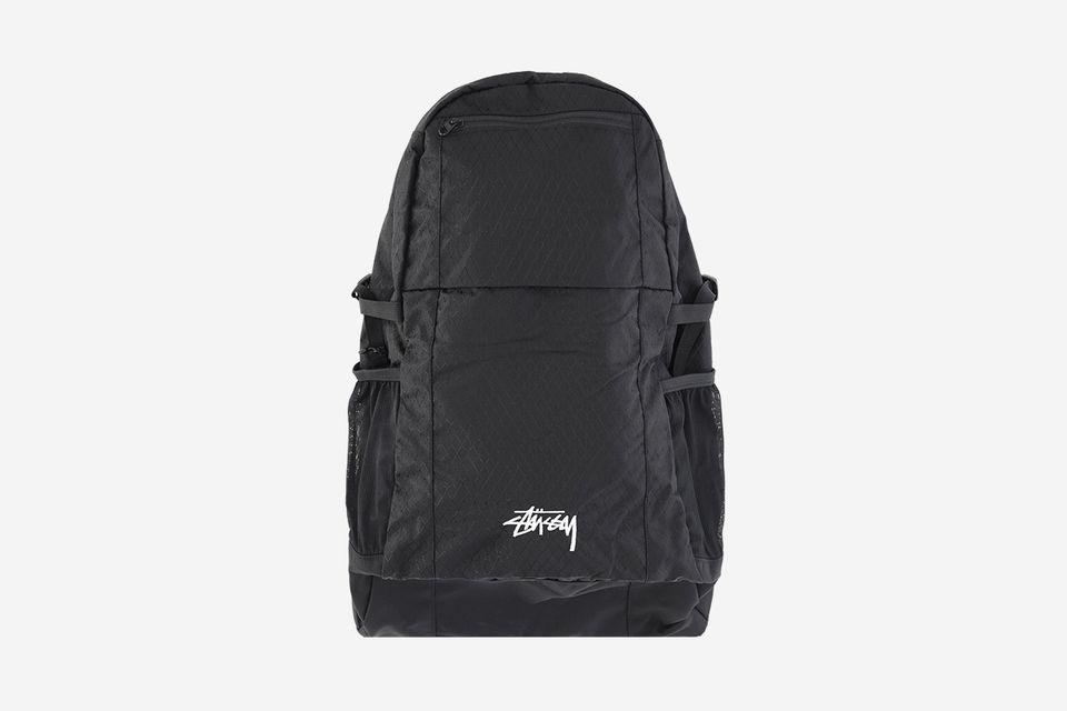 10 Best Technical Bags for Men (2019) | Highsnobiety