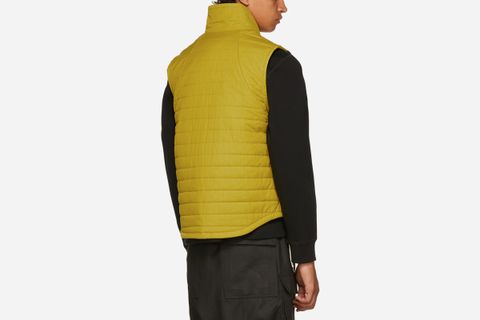 The Best Fall Layering Pieces & Where to Buy Them | Highsnobiety