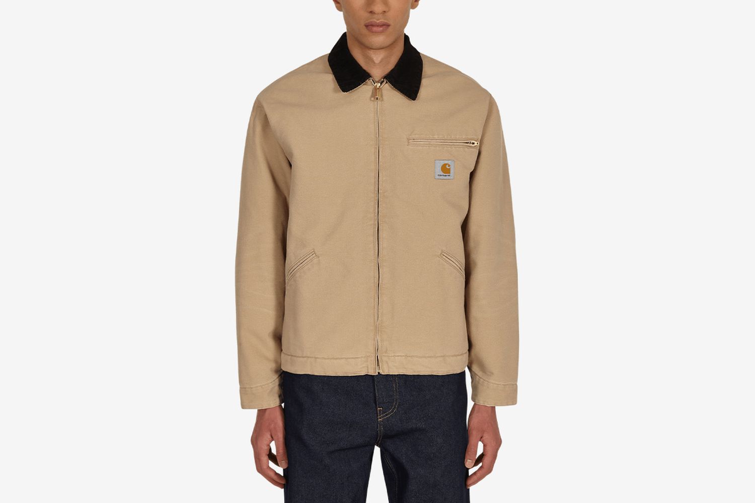 10 of the Best Jackets for Fall 2021