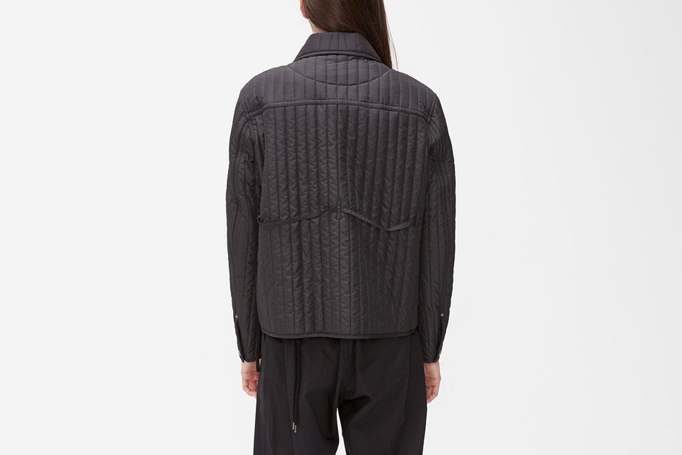 The Best Light Jackets for Men in 2019 | Highsnobiety