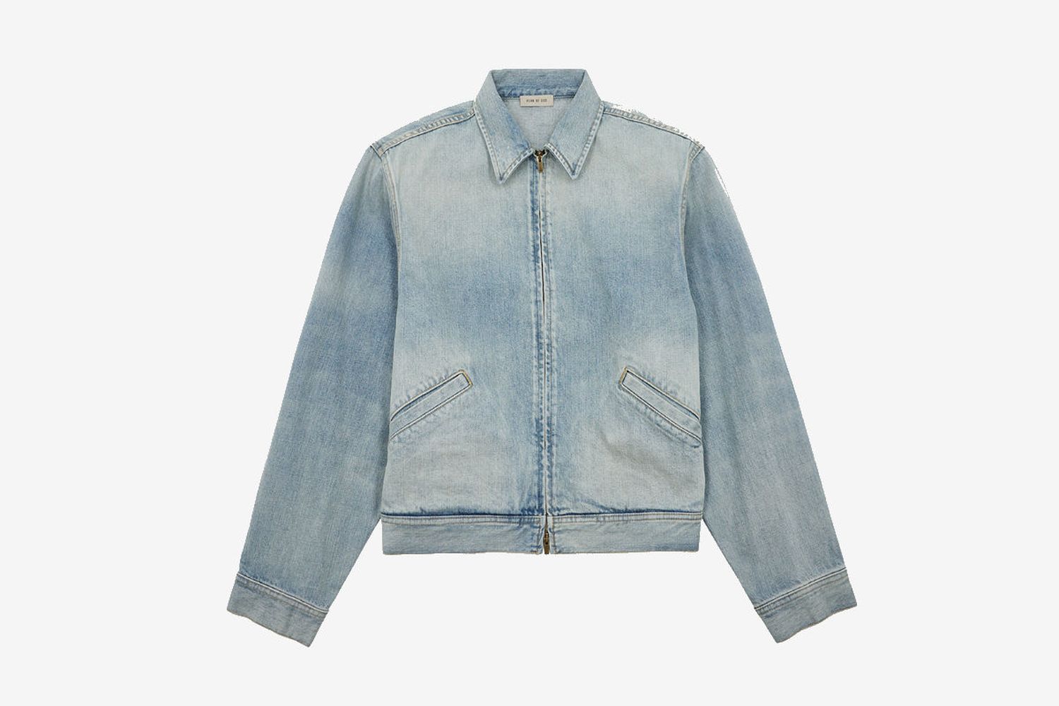 The Best Workwear Jackets to Wear in 2023