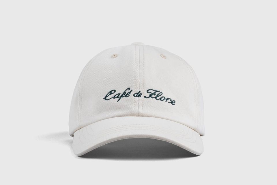 10 of the Best Affordable Caps to Wear in 2021