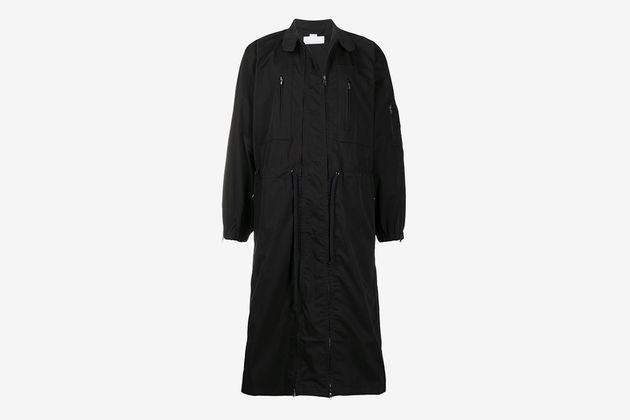 Keanu Reeves 8 Best Movie Looks & How to Get Them