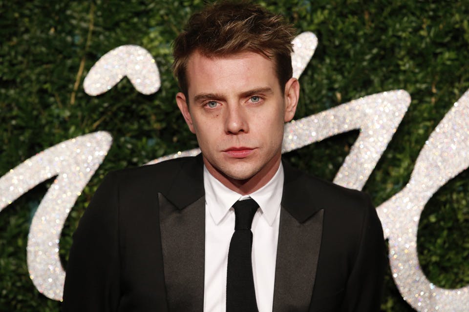 JW Anderson Appoints Jenny Galimberti as New CEO