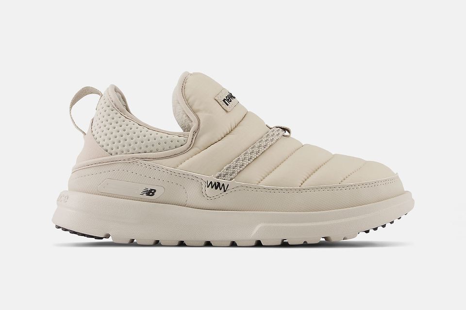 Shop 6 of the Most Unique Sneakers from New Balance