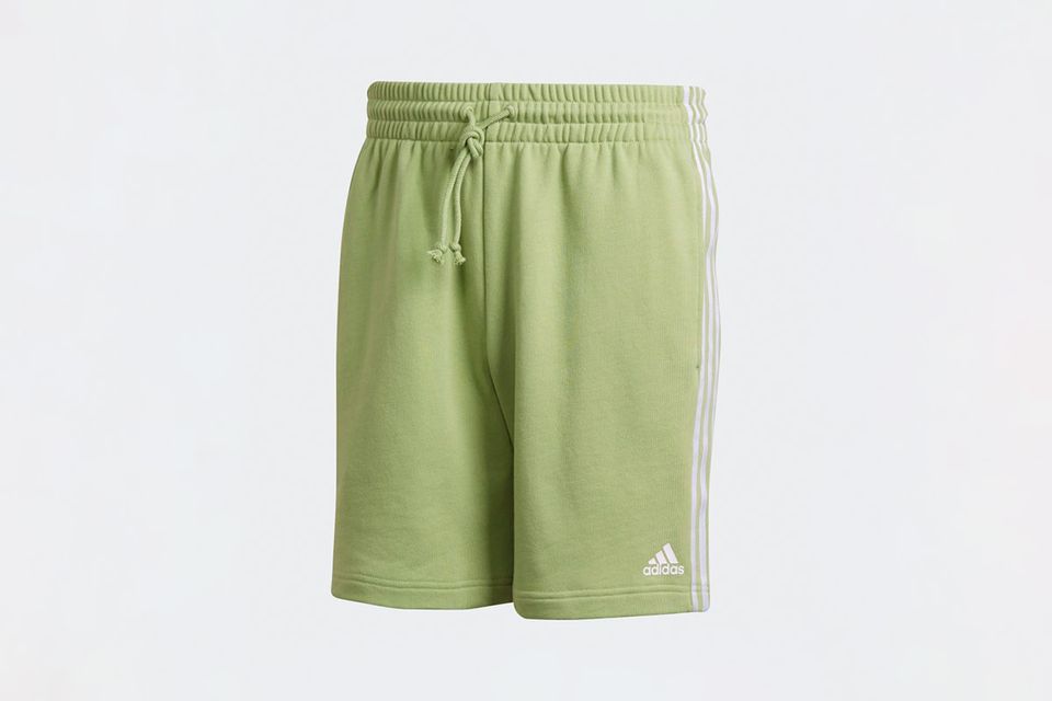 adidas Members Week: Shop the Best Sneakers & Apparel Here