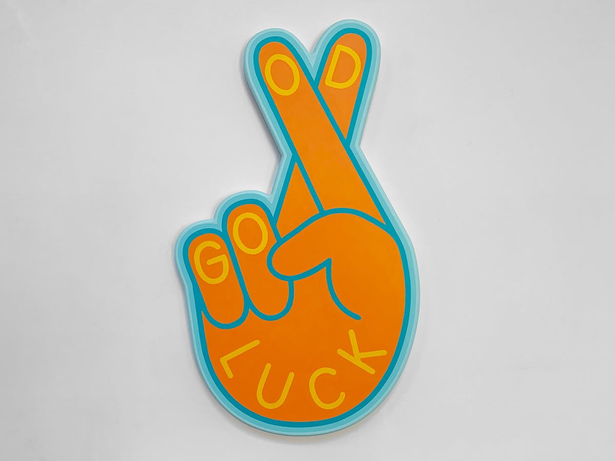 Ceizer Releases Literal Love Lamp In Time For Valentine's Day