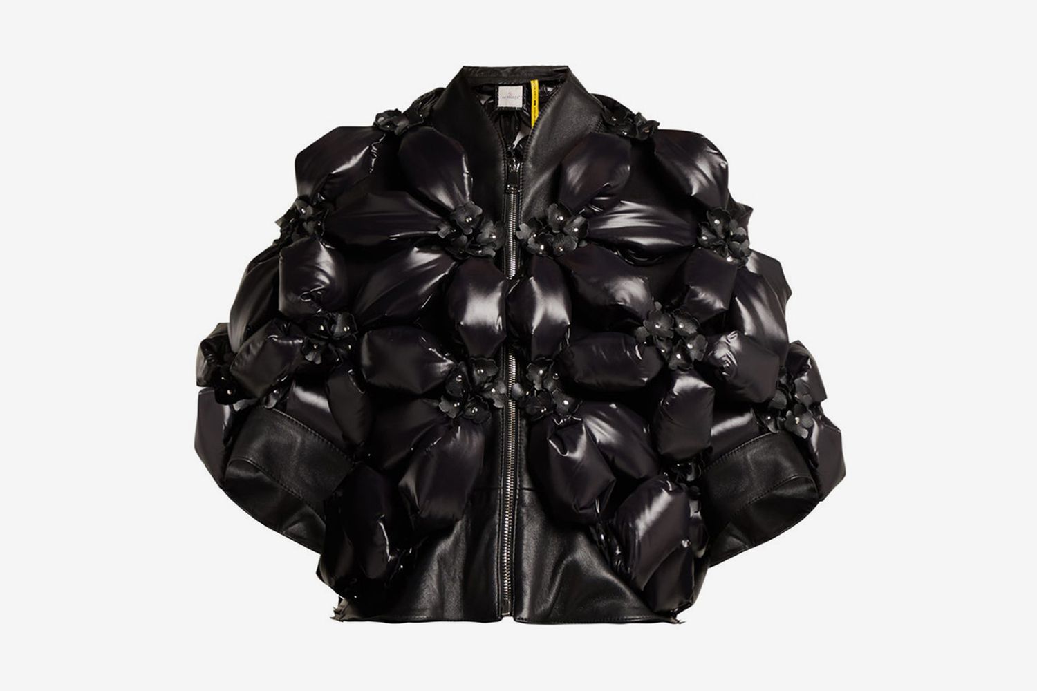 Kanye West's DONDA Balenciaga Outfit: Get the Look