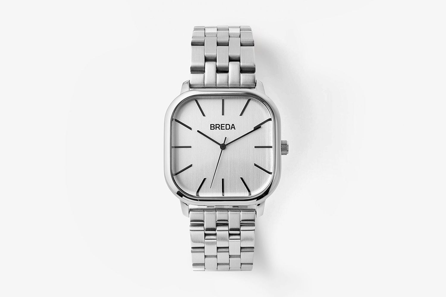 The 10 Best BREDA Watch Gifts for Everyone in the Family in 2020