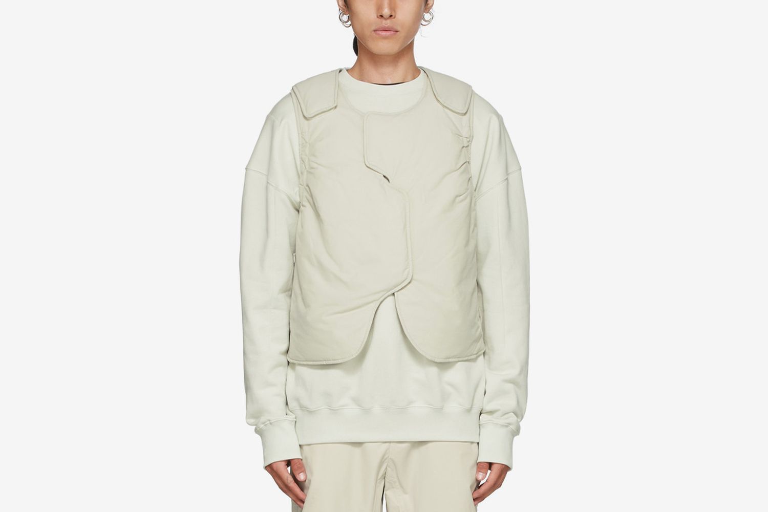 Shop Our Top Picks from A-COLD-WALL Spring/Summer 21