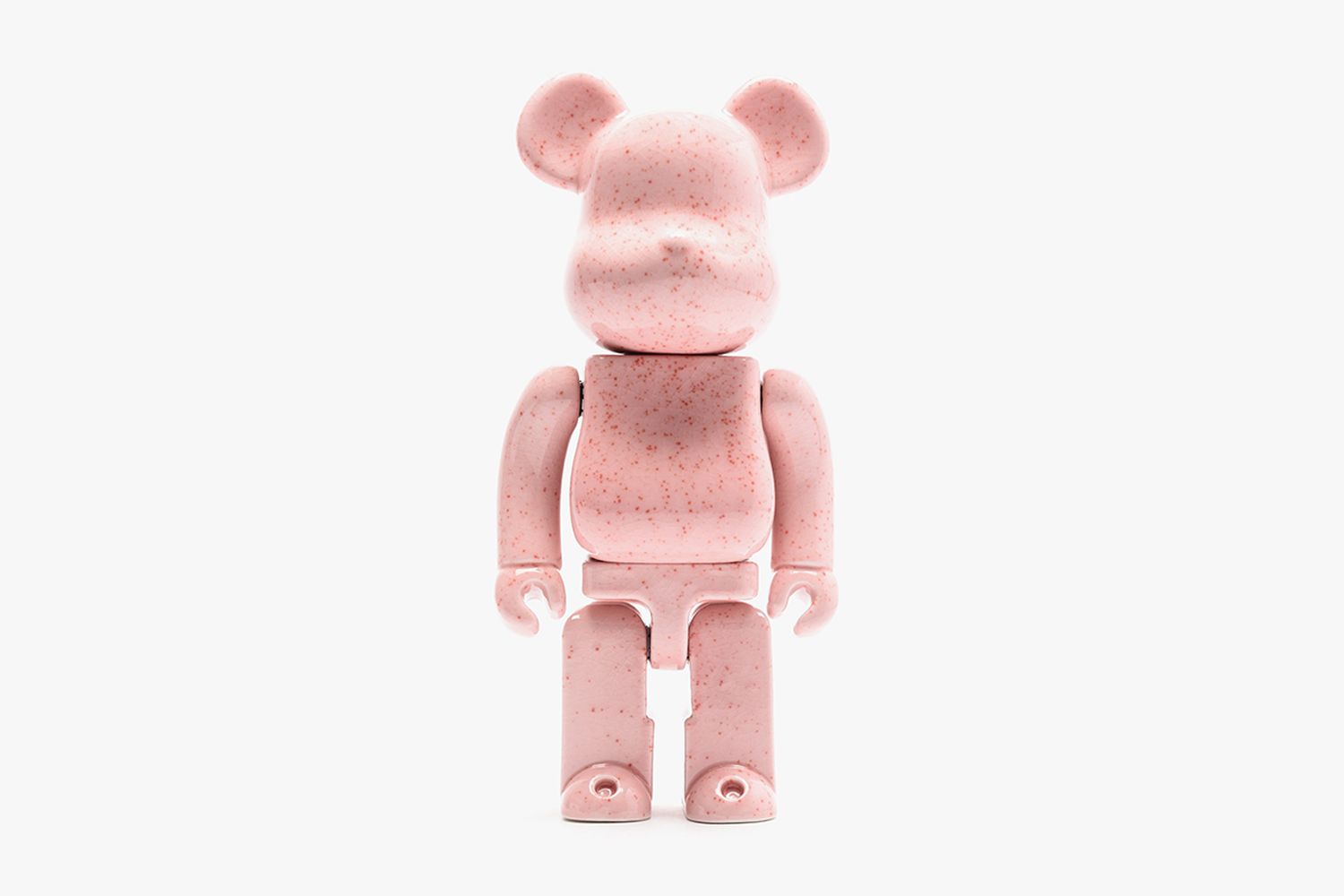 The Luxury 400% Bearbricks Every Serious Collector Needs to Own