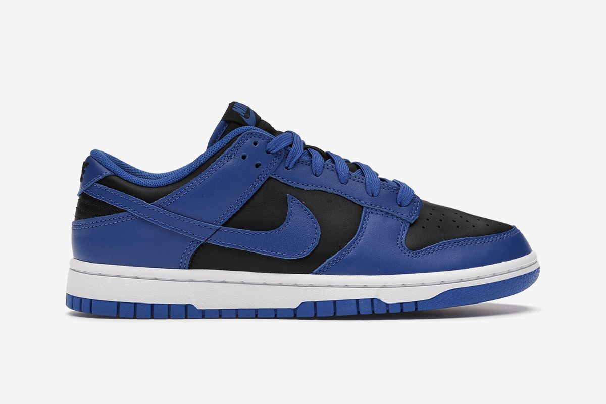 10 of the Best Nike Dunks from 2021