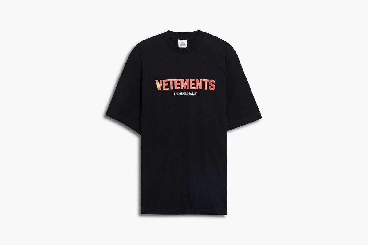 The Outnet Sale: Up to 80% off Balenciaga, Margiela & More