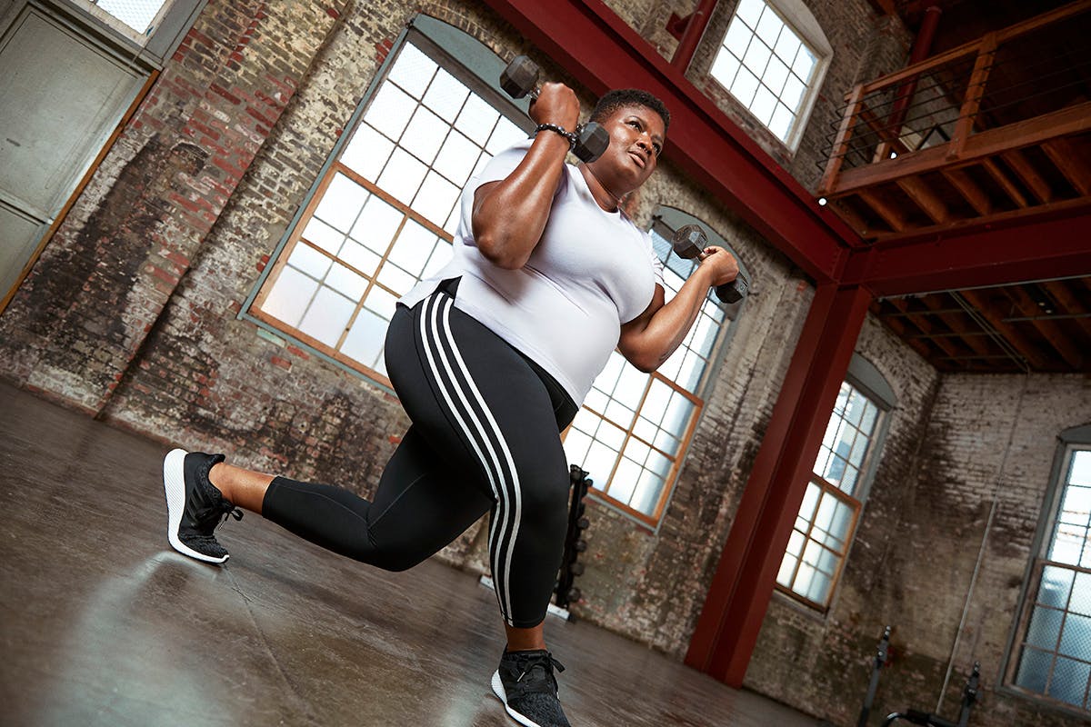 adidas Launches SS20 Women's Collection: Shop Here