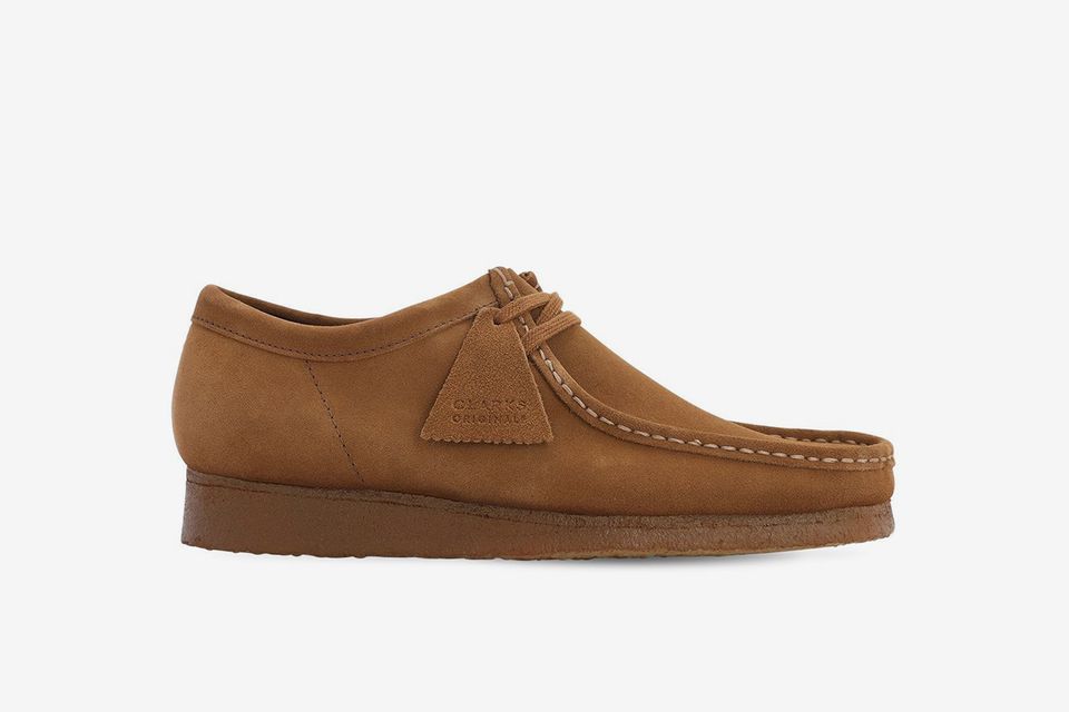 These Earth Tone Pieces Are a Natural Next Step for Your Wardrobe