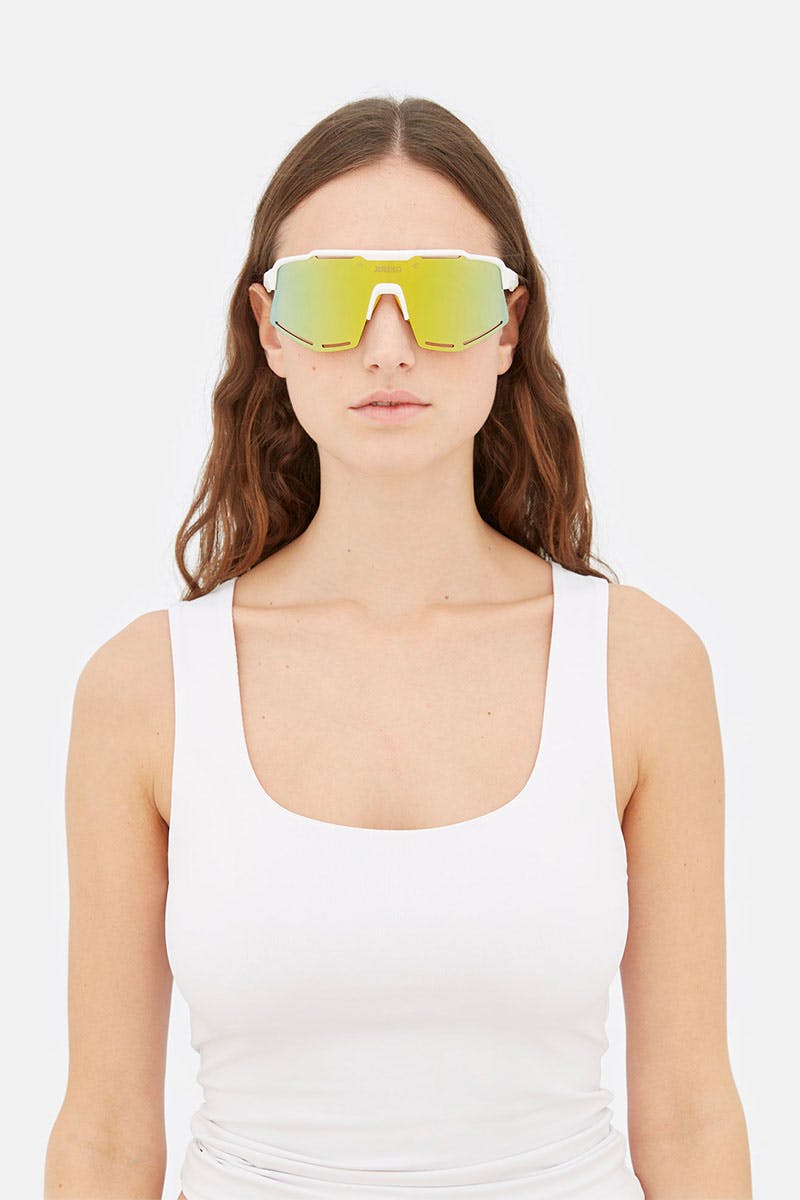 RETROSUPERFUTURE & Briko Announce New Licensing Partnership