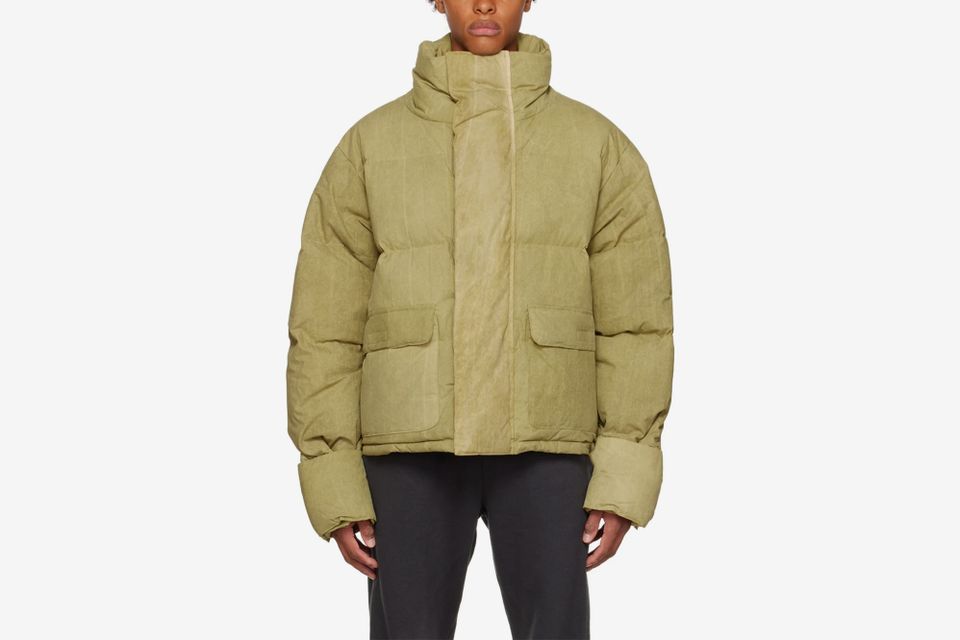 Down Jackets: 11 of the Best to Down Jackets for 2022