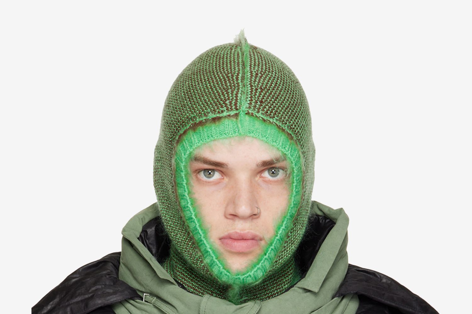 The Best Balaclavas for 2023: A Buyer's Guide