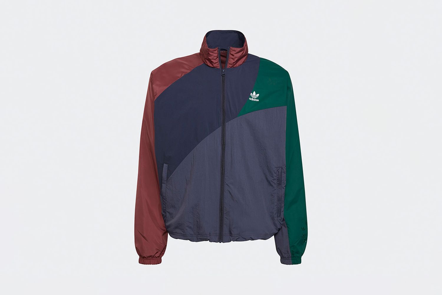 Shop Our Top Picks from the adidas Spring Collection Here