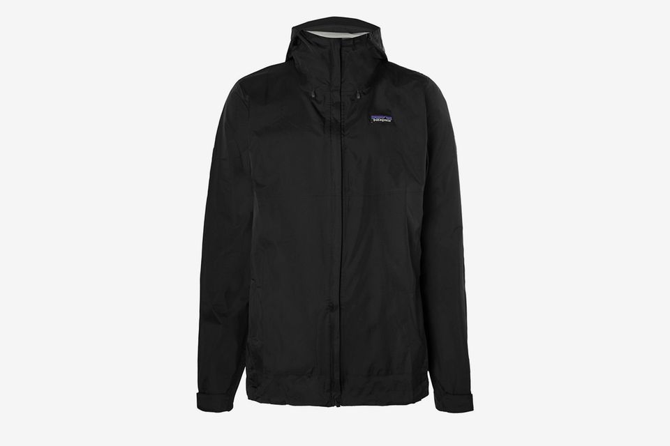 The Best Light Jackets for Men in 2019 | Highsnobiety