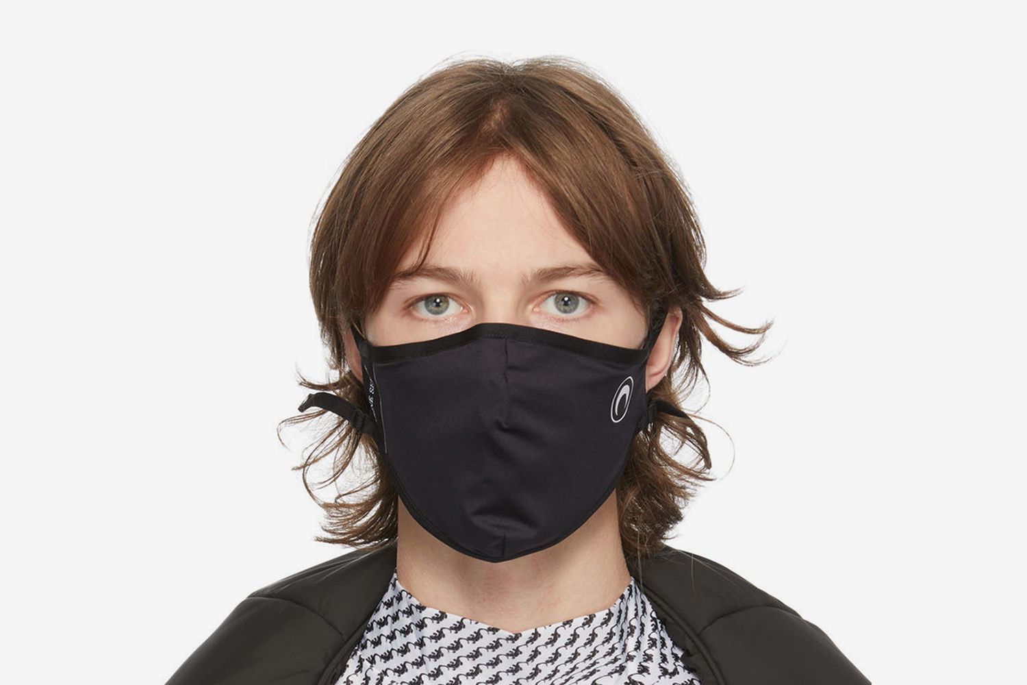 Cool PPE: The Best Face Masks, Gloves & Visors to Buy Now