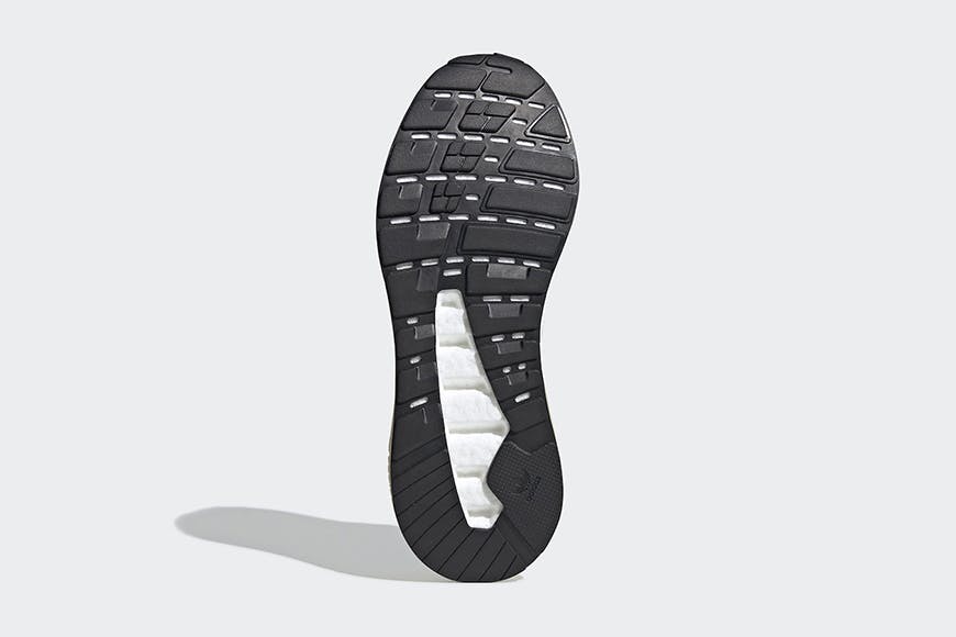 adidas ZX 2K Boost: First Look & Release Info