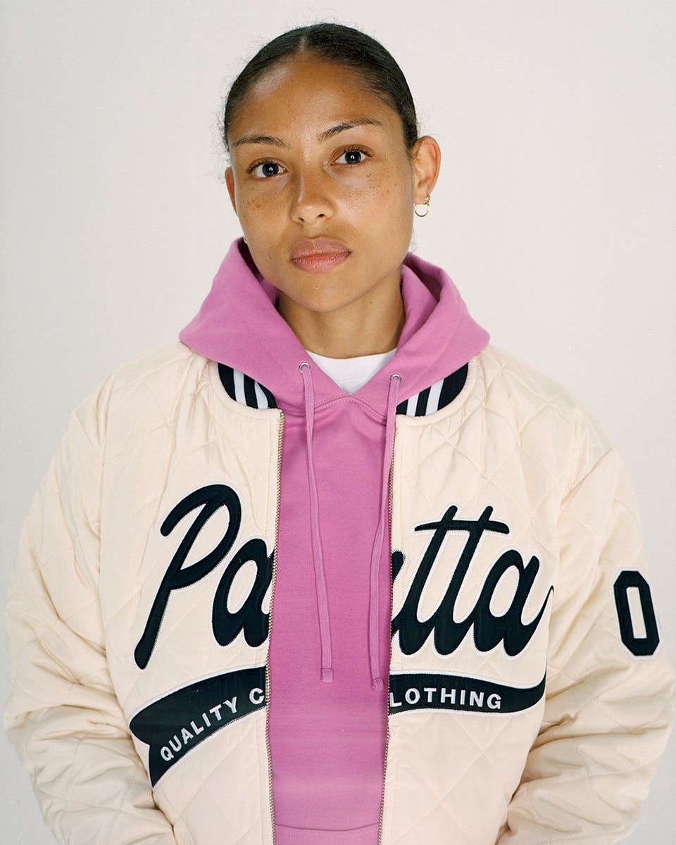 Patta FW20 Collection Lookbook & Release Info