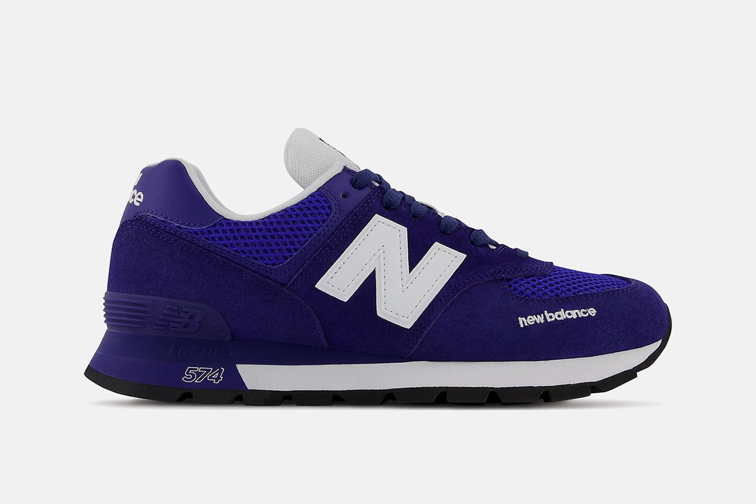 Shop the Best New Balance 574 Colorways Here