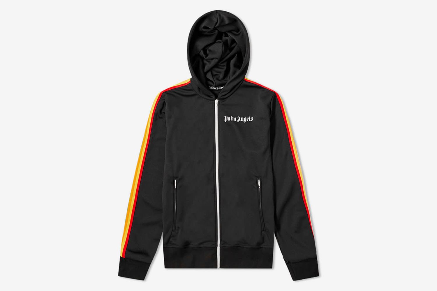 Our Favorite Luxury Tracksuits For Men