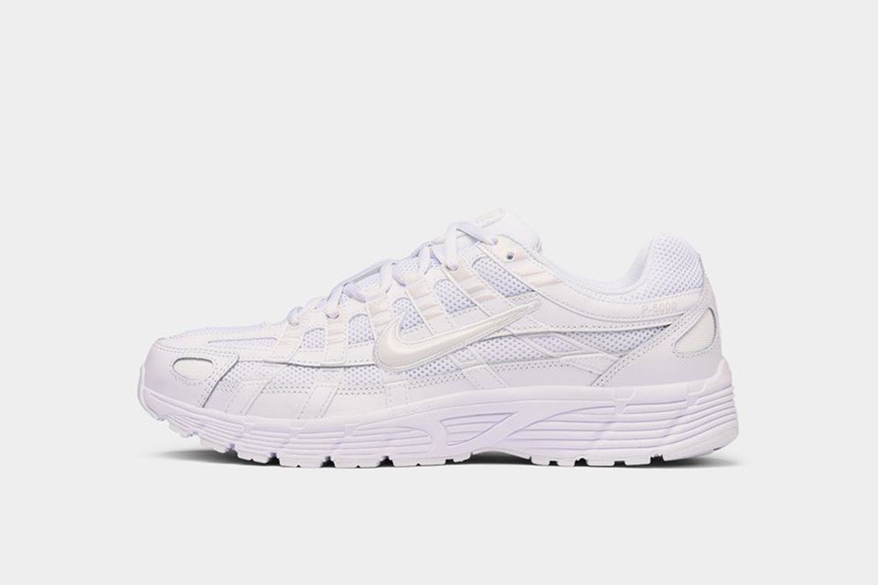 The Best Nike P-6000 Colorways to Cop Right Now