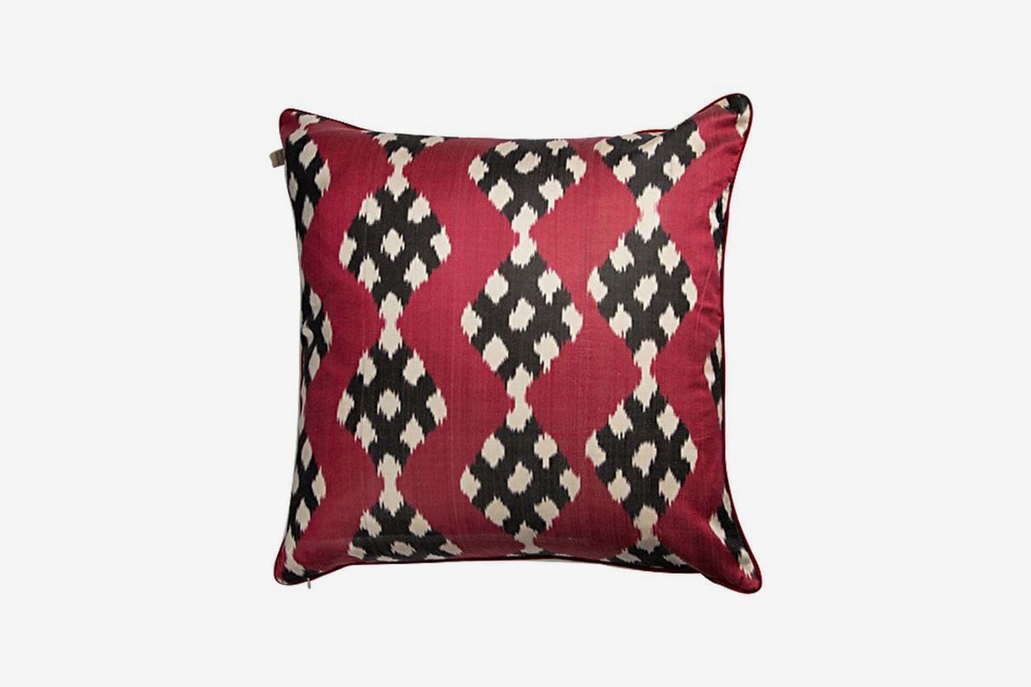 10 Pieces to Elevate Your Bedroom Space With