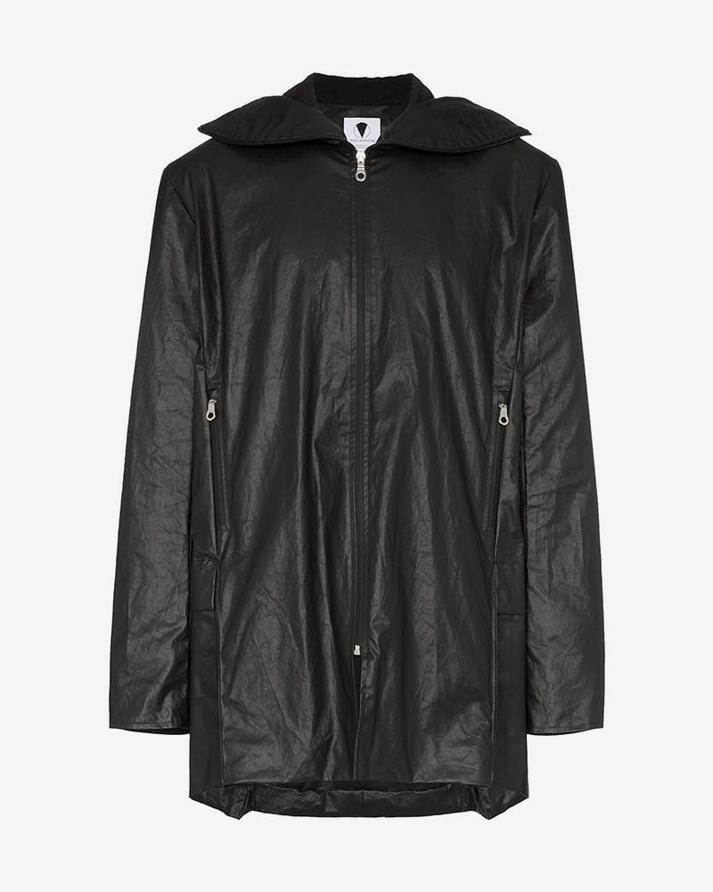 Vexed Generation Resurrects Their ’90s Cult Label