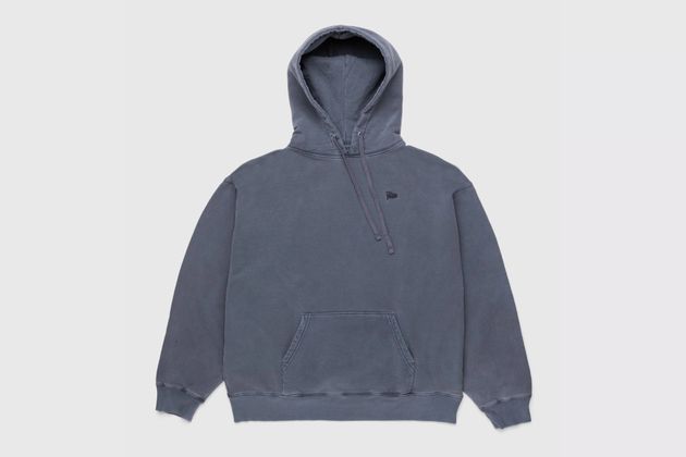 COMME des GARÇONS' Nike Terminator Collab Drops in Days