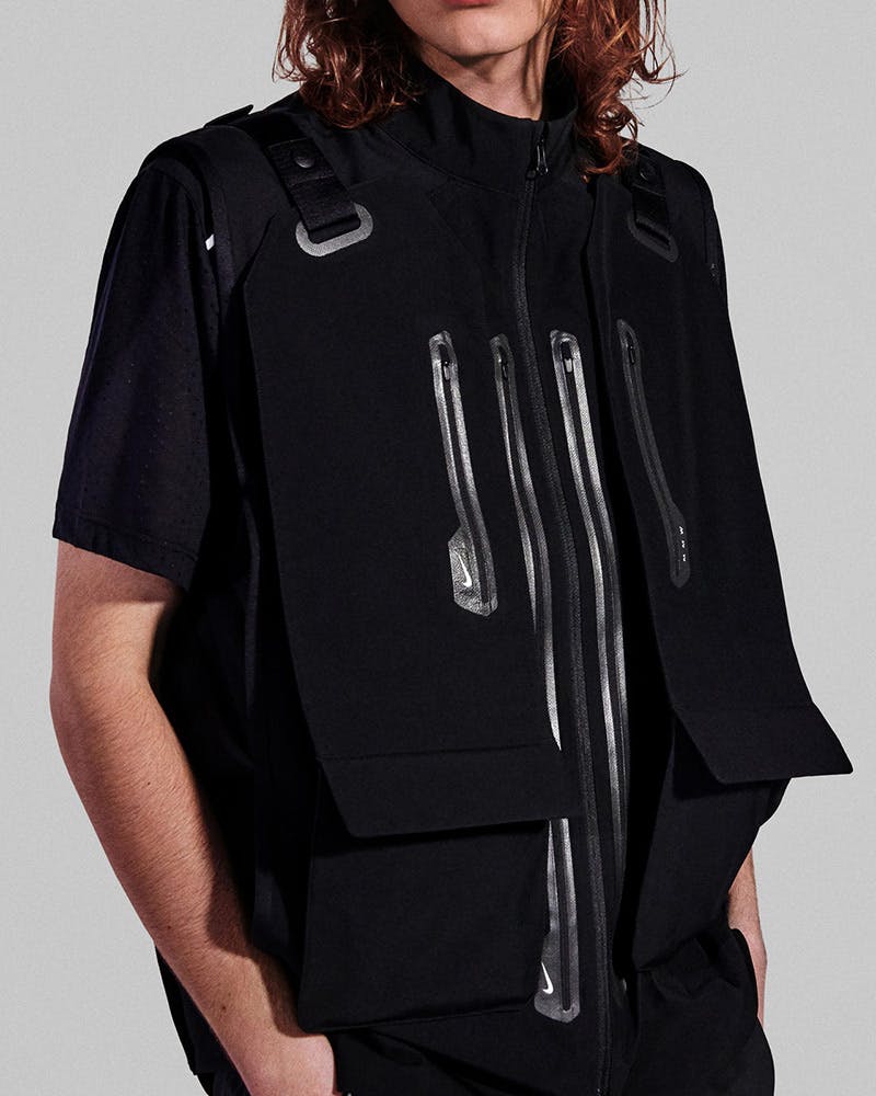 Nike 2020 Tokyo Olympics Collaborations: First Official Look