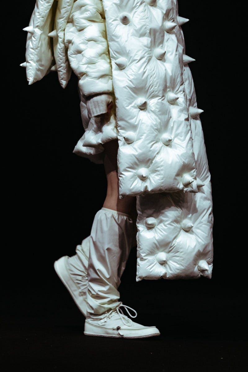 Preview The Complete 2020 Moncler Genius Collections