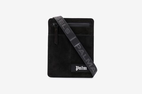 The Best Neck Pouches to Get In on the Trend