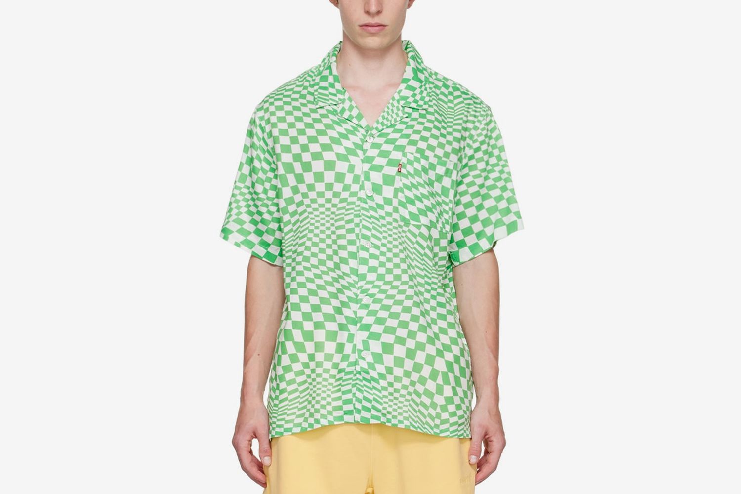 10 of the Best Graphic Shirts to Wear in 2022