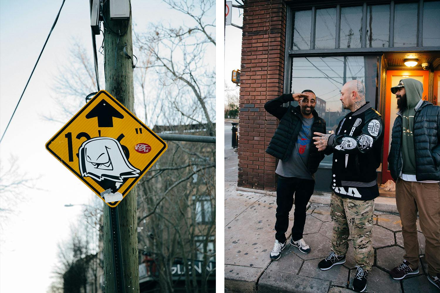 Exploring the Underground Subculture That Changed Atlanta's Hip-Hop ...