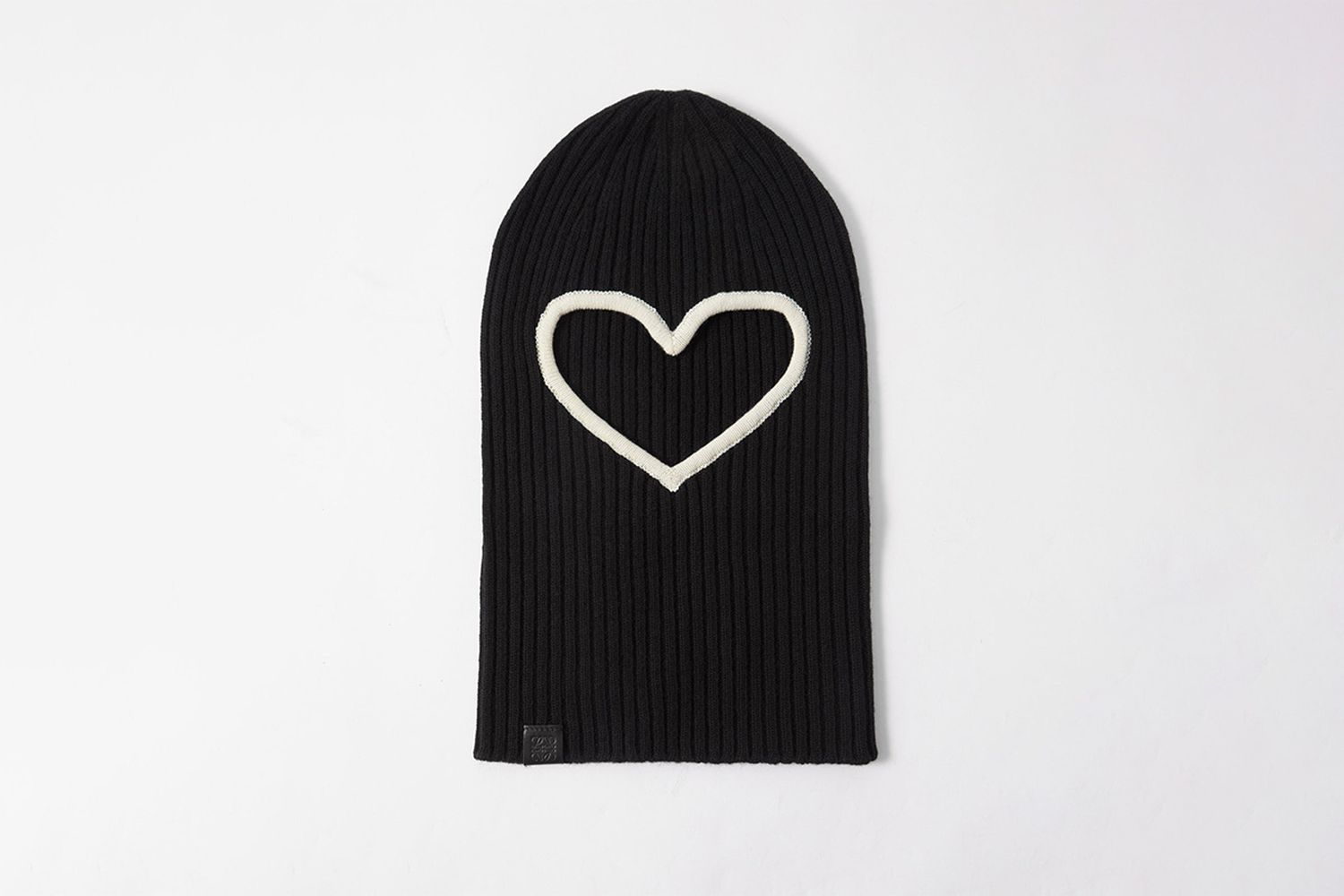 The Best Balaclavas for 2022: A Buyer's Guide