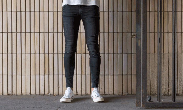 Cheap Monday Buyers Guide: Our 15 Favorite Jeans