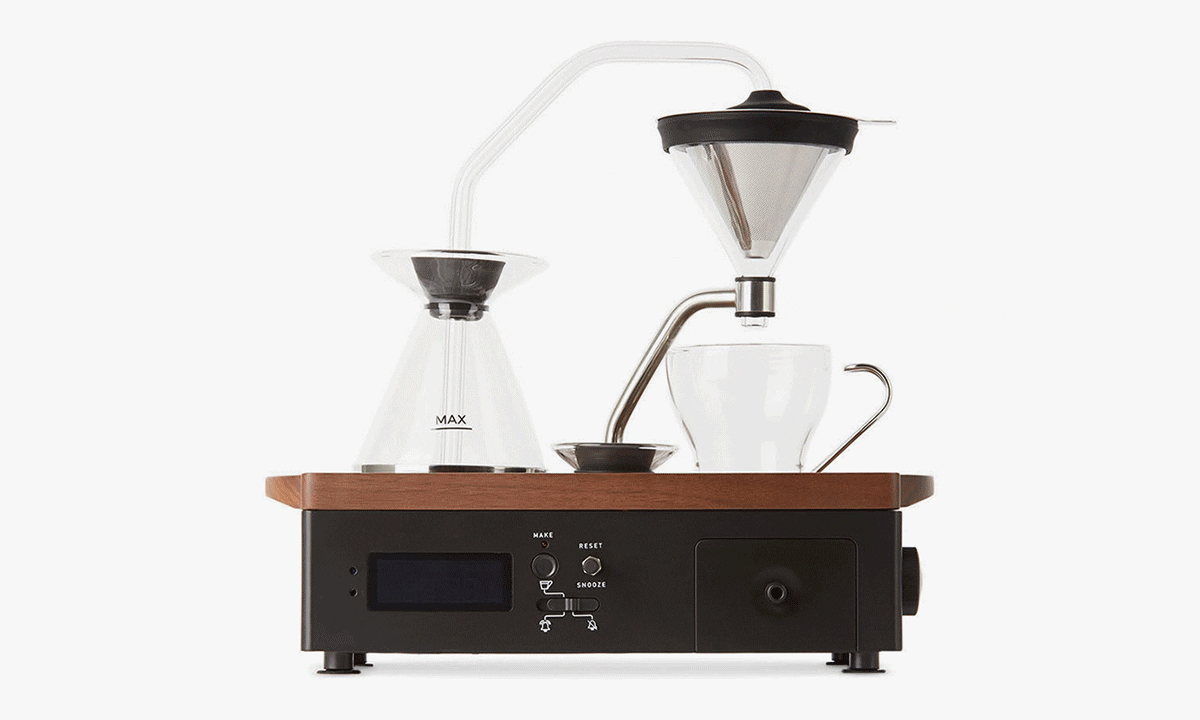 The Five Braun Products That Changed Design