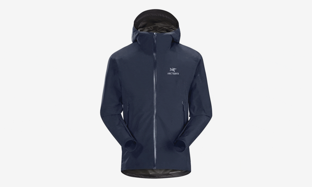 Running Apparel Starter Packs for Every Type of Weather