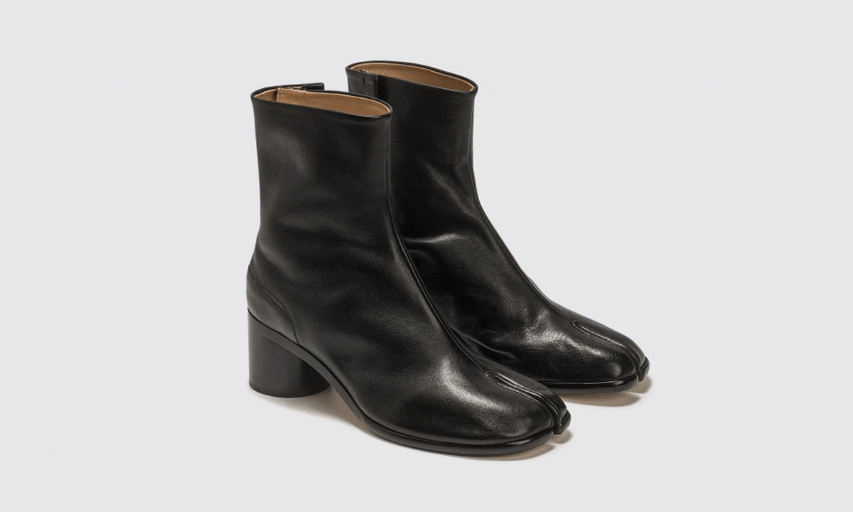 Shop The Iconic Items Of Five Famous Fashion Houses shop-the-iconic-items-of-five-famous-fashion-houses