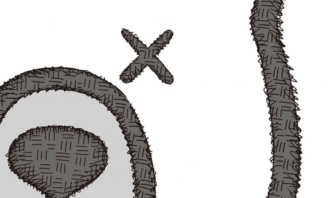 Nigo Reveals Third Human Made x KAWS Collaboration, Release Date