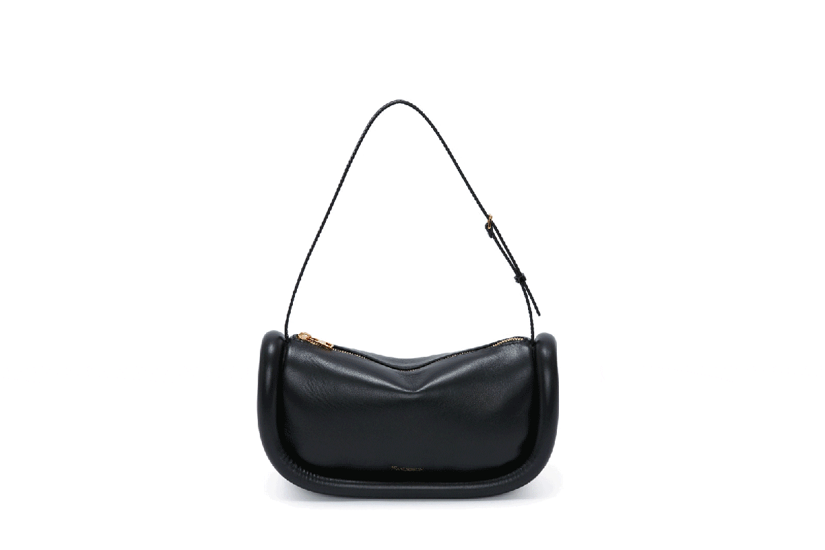 JW Anderson Bumper Bag Release Info Price SS22