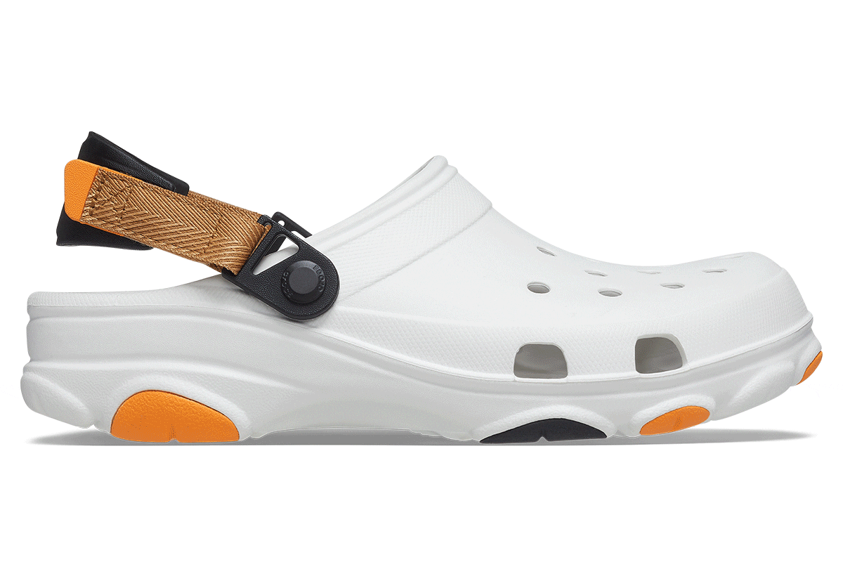 How to Get an Internship at Nike, adidas, Highsnobiety & More